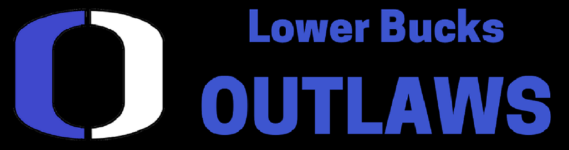 Lower Bucks Outlaws