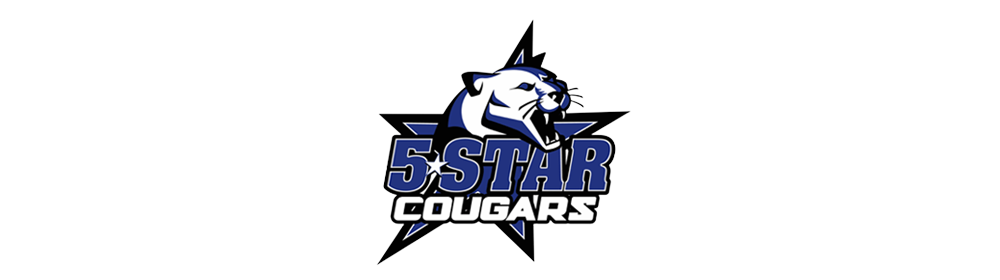 Renton 5 Star Football & Cheer