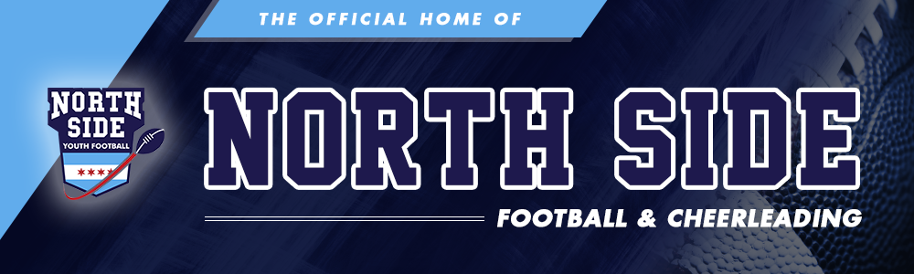 North Side Youth Football