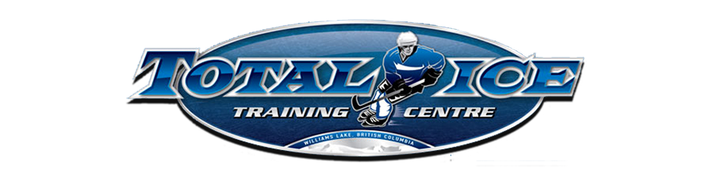 Total Ice Training Centre