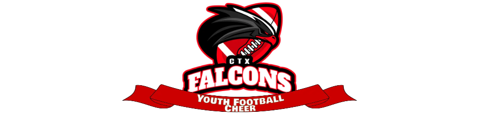 CTX Falcons