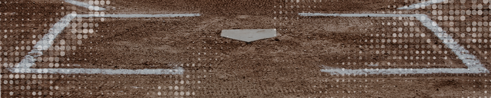 Los Alamitos Youth Baseball