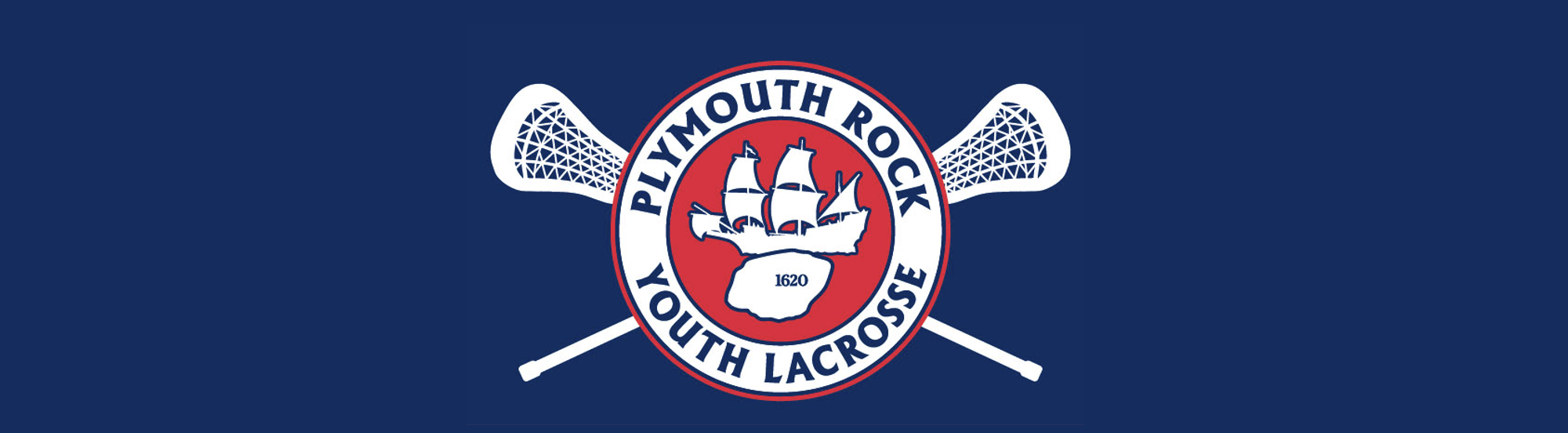 Plymouth Rock Youth Lacrosse