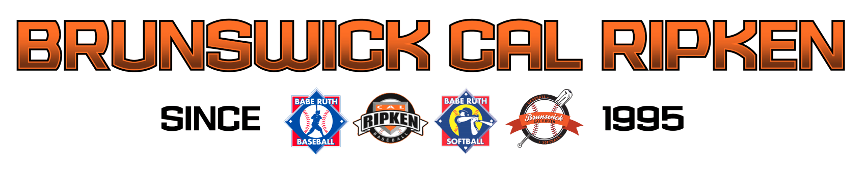 Brunswick Cal Ripken League