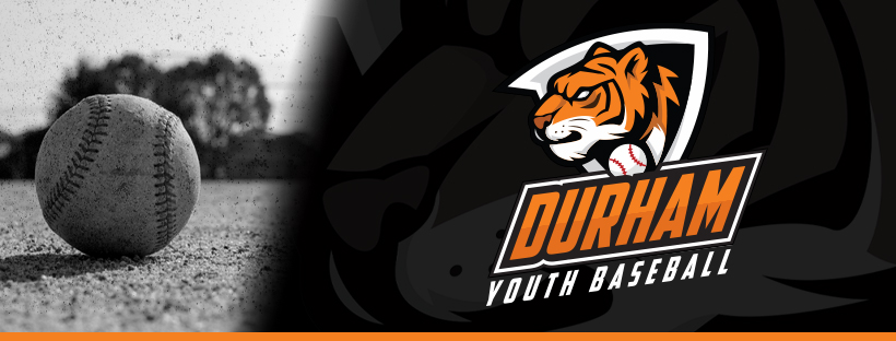 Durham Youth Baseball