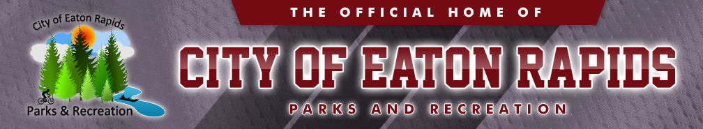 City of Eaton Rapids