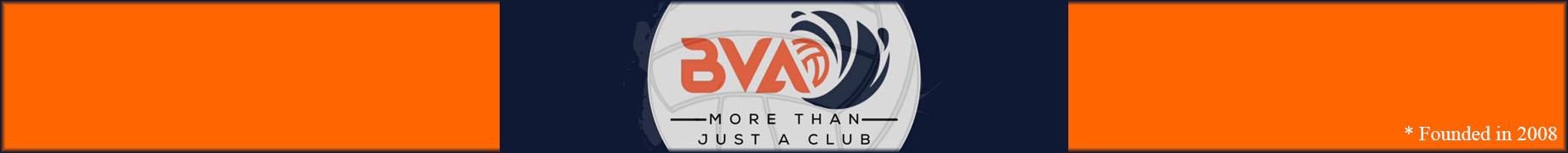 BVA Volleyball Club