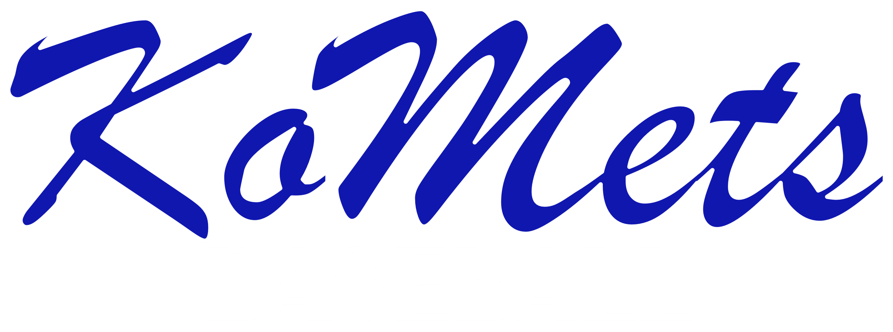 Kasson-Mantorville Baseball