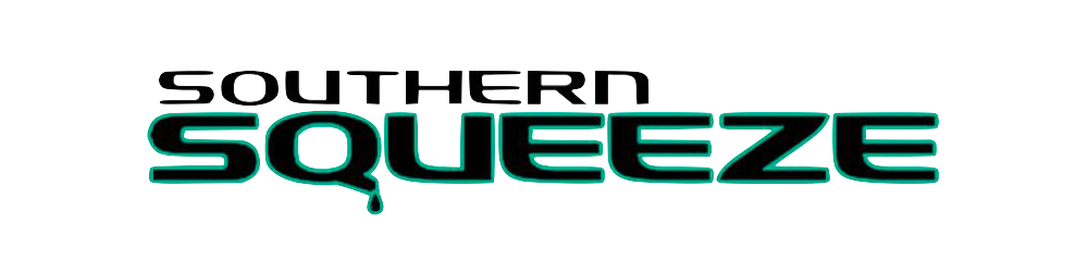 Southern Squeeze Baseball