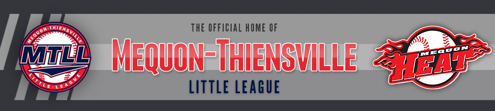 Mequon Heat Travel Teams
