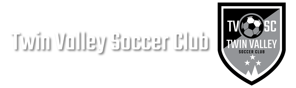 Twin Valley Soccer Club