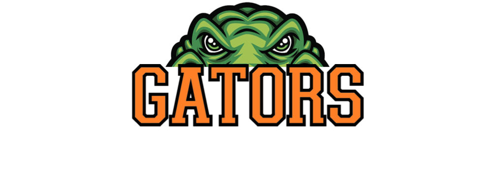 Gators Volleyball Club