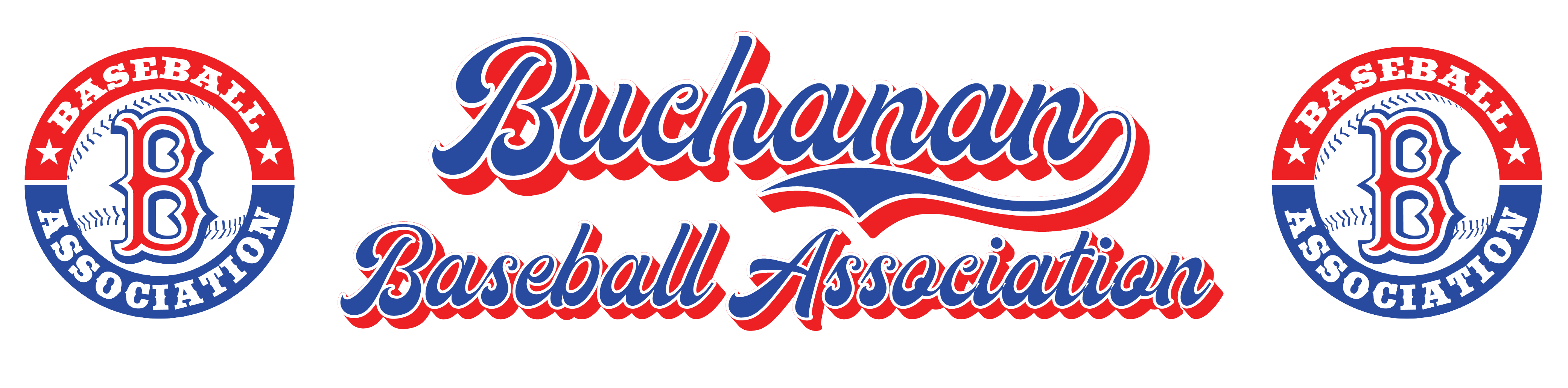 Buchanan Baseball Association