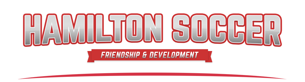 Letting you know who we are