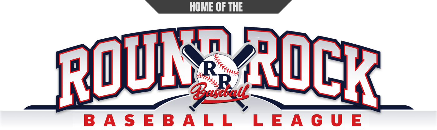 Round Rock Baseball League