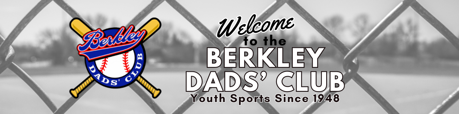 Berkley Dads' Club