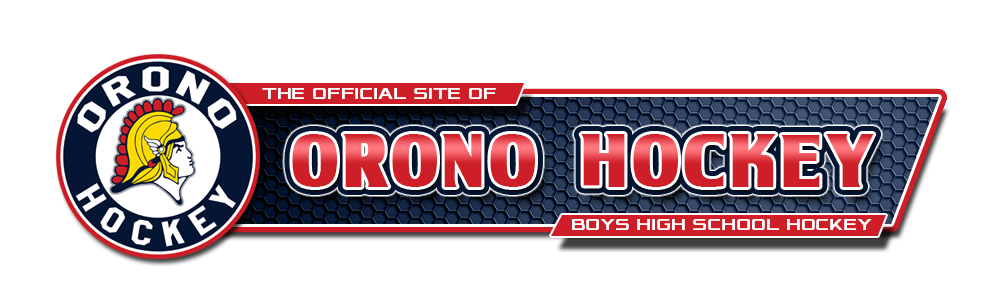 Orono Boys HS Hockey