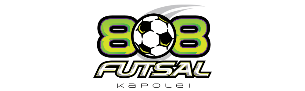 808FUTSAL