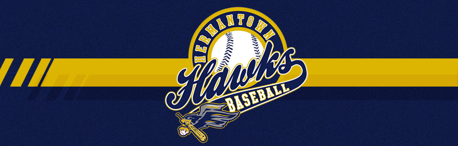 Hermantown Youth Baseball