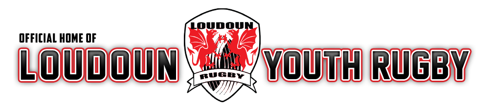 Loudoun Rugby