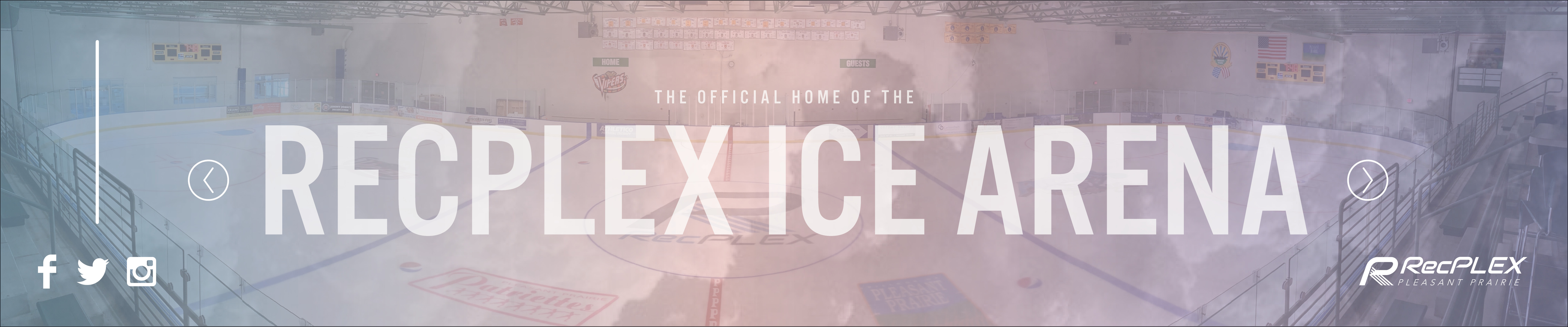 Patriettes Synchronized Skating