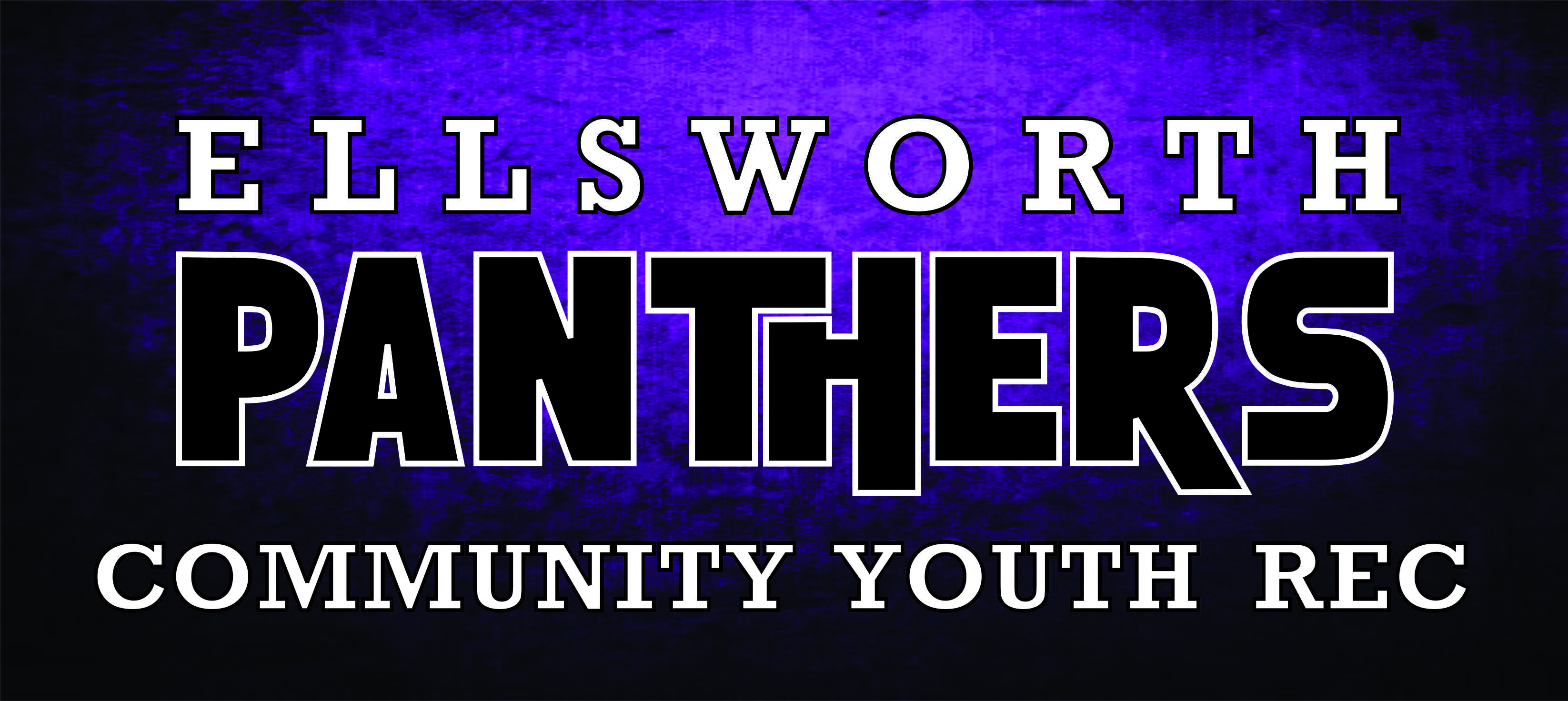 Ellsworth Youth Traveling Baseball