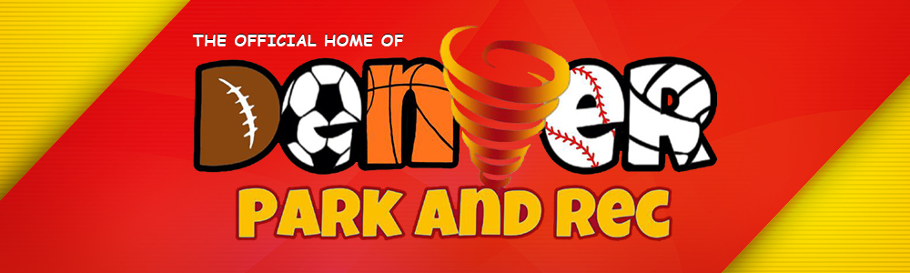 Denver Parks and Rec (IA)