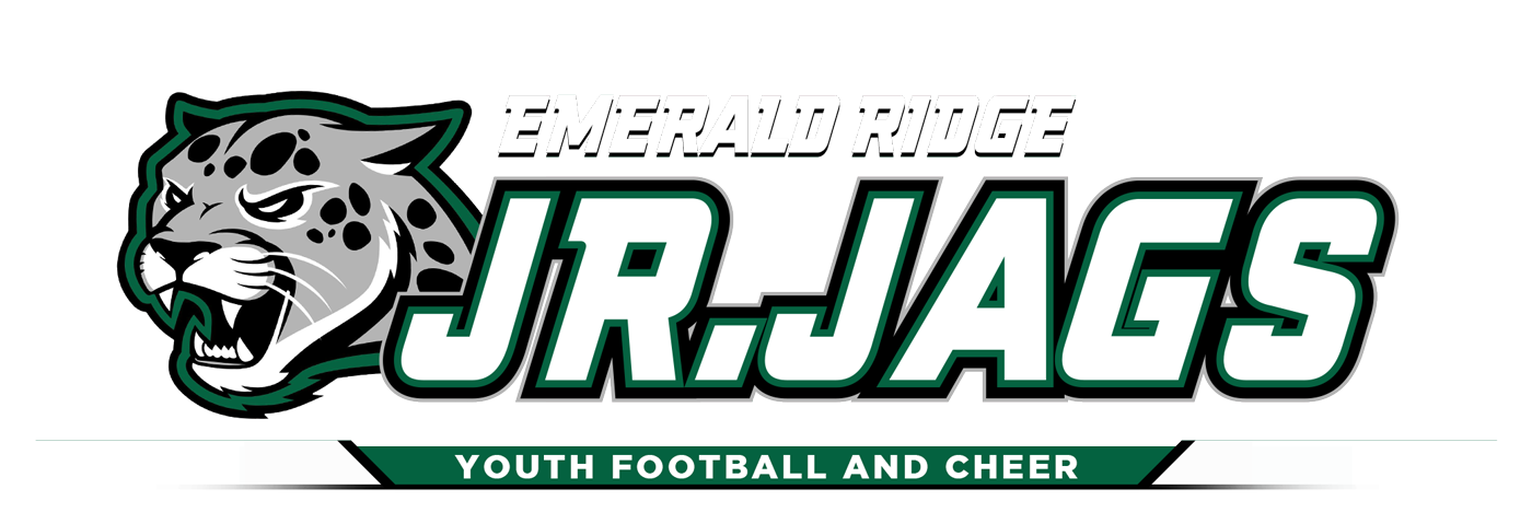 Emerald Ridge JR Jags