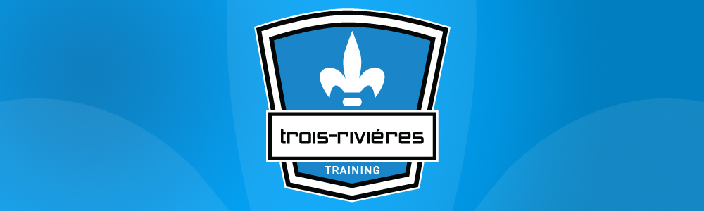 Trois-Rivieres Training, LLC