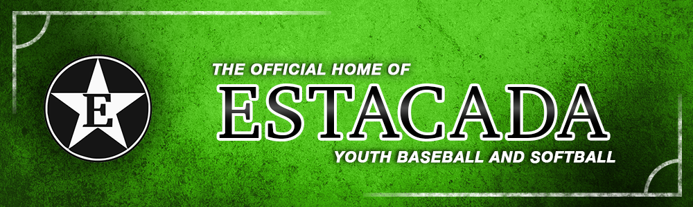 Estacada Tournaments