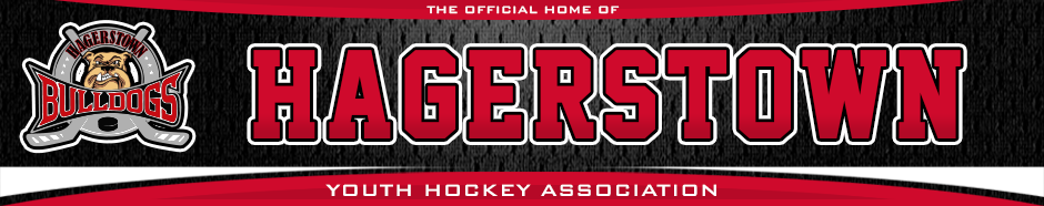 Hagerstown Hockey
