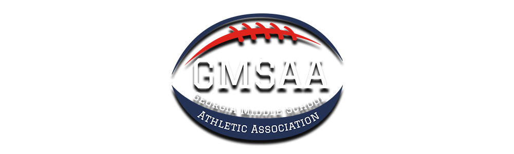 Georgia Middle School Athletic Association