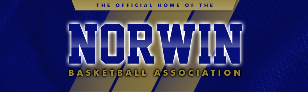 Norwin Basketball Association Registration