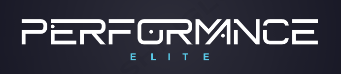 Performance Elite