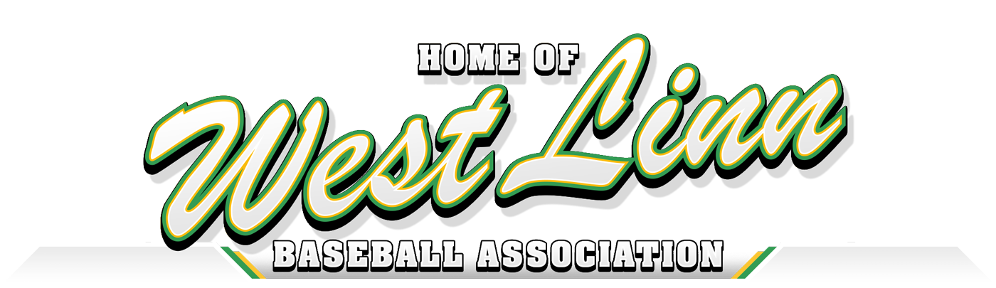 West Linn Baseball Association