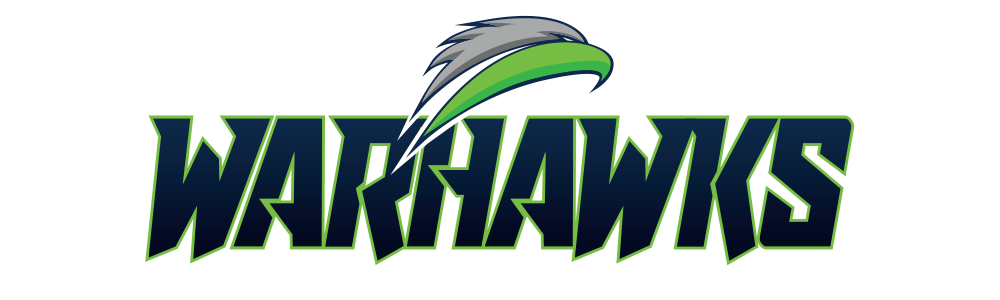 TriTown Warhawks Baseball