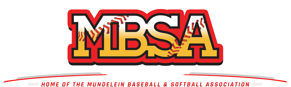 Mundelein Baseball & Softball Association