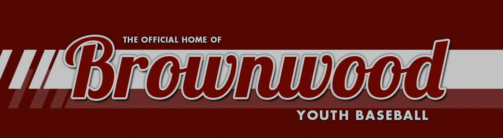 Brownwood Freshman League