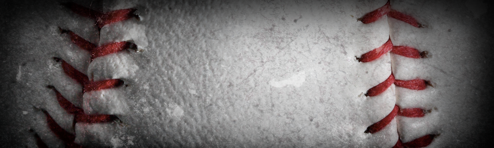 Lowell Baseball League