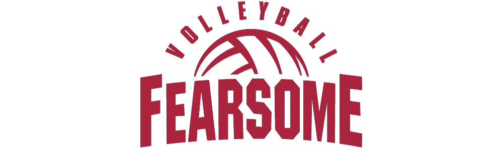 Fearsome Volleyball Club