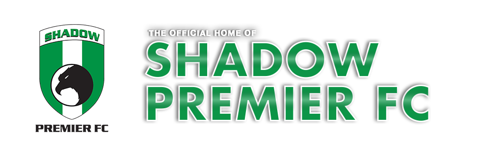 Shadow Premier FC