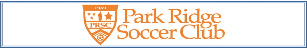 Park Ridge Soccer Club