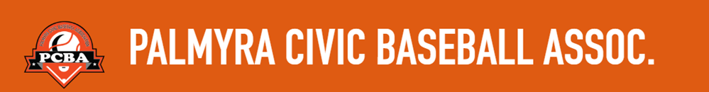 Palmyra Civic Baseball Association