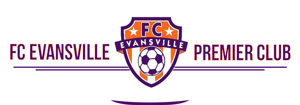 FCE United