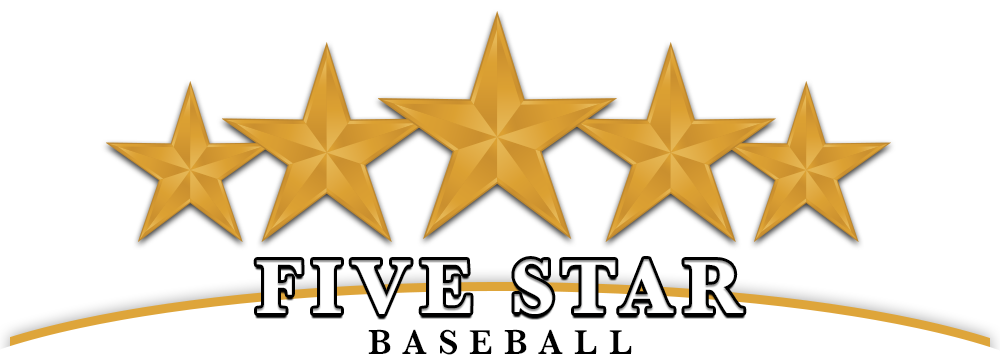 5 Star Baseball Academy
