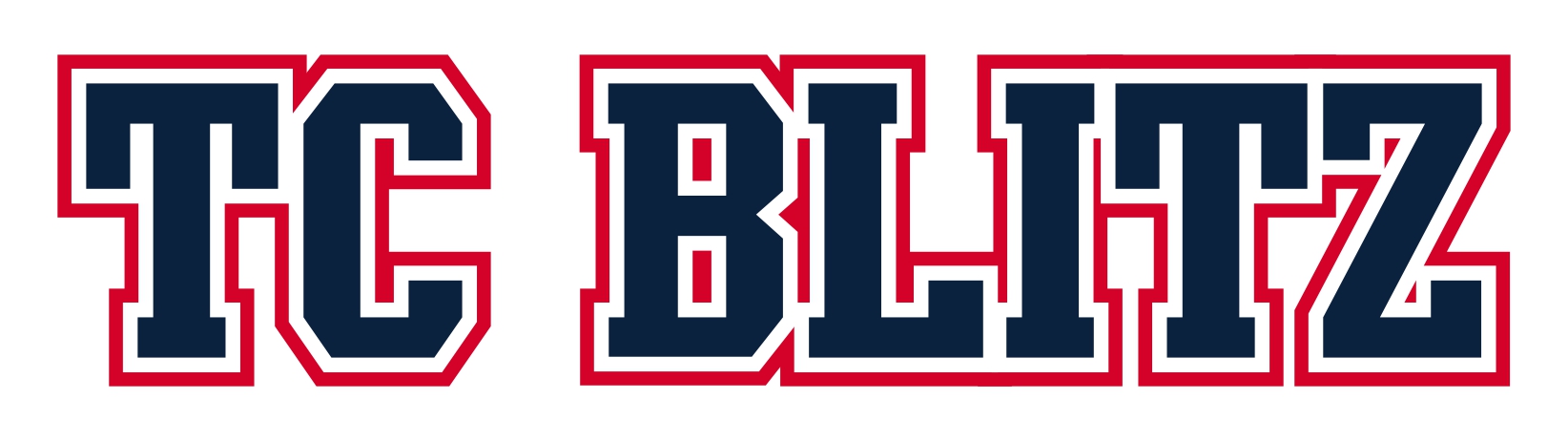 TC Blitz