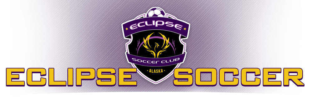 Eclipse Soccer Club