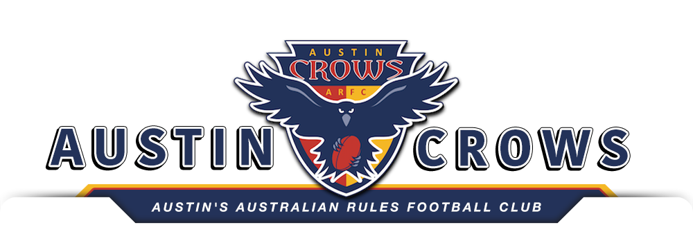 Austin Crows