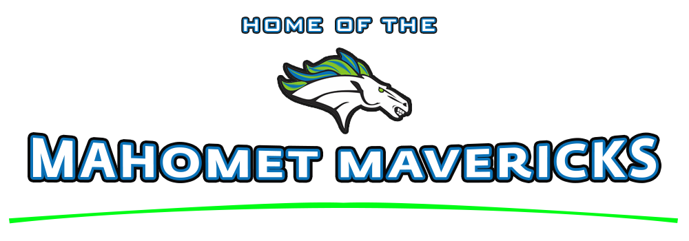 Mahomet Mavericks