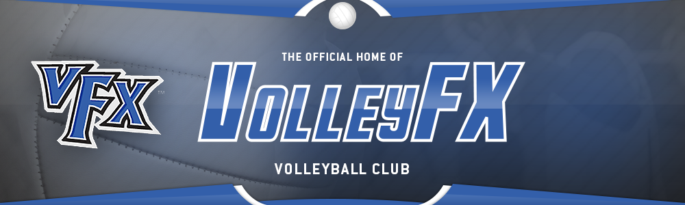 VolleyFX
